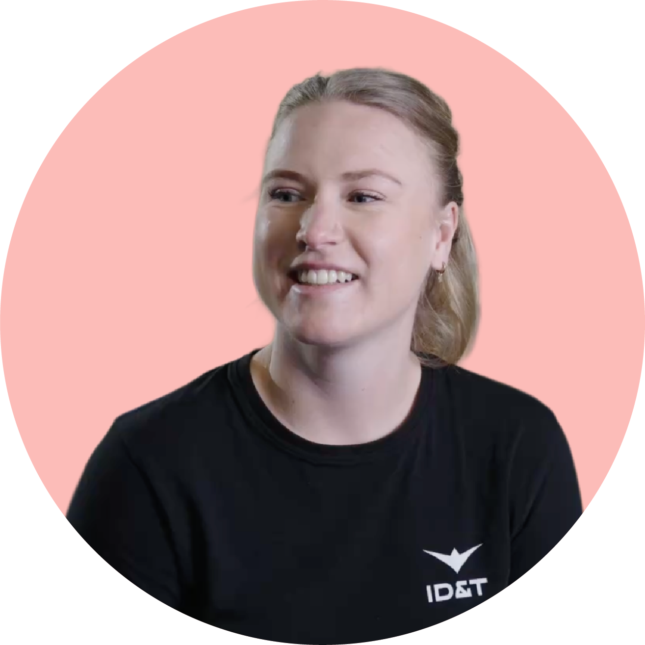 Returnless | Automate your return process with our platform